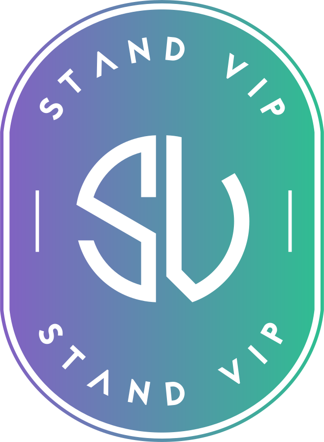 VTC Cannes, Chauffeur privé Cannes, Transport de personne Cannes ,Gare ...